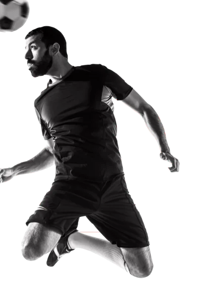 ความตื่นเต้นของการเดิมพันกีฬาออนไลน์กับ UFABET - สล็อต888